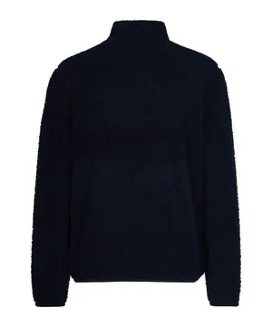 K-WAY Pascal Sherpa Jacket