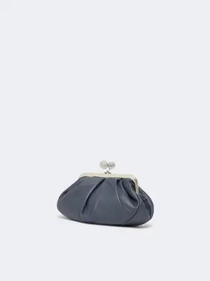 Max Mara Chain Shoulder Bag