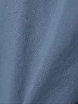 SKIMS Straight-leg Pajama Pants