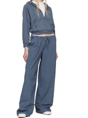 SKIMS Straight-leg Pajama Pants