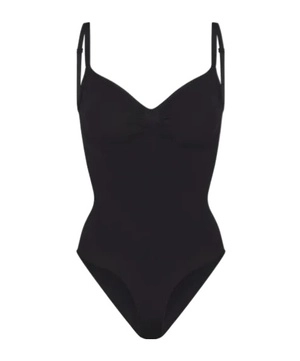 SKIMS Sleeveless Jumpsuit