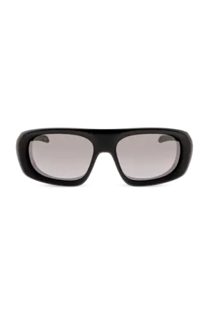 Oakley Belleville’ Sunglasses - Black