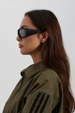 Oakley Belleville’ Sunglasses
