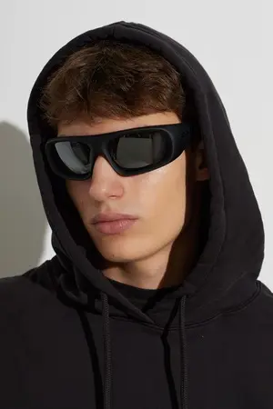 Oakley Belleville’ Sunglasses