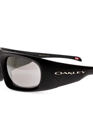 Oakley Belleville’ Sunglasses
