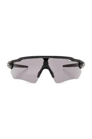 Oakley Radar® Ev Path®’ Sunglasses - Black