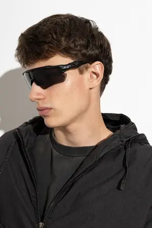 Oakley Radar® Ev Path®’ Sunglasses - Black