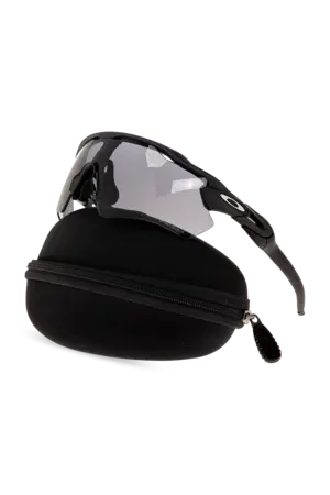 Oakley Radar® Ev Path®’ Sunglasses - Black