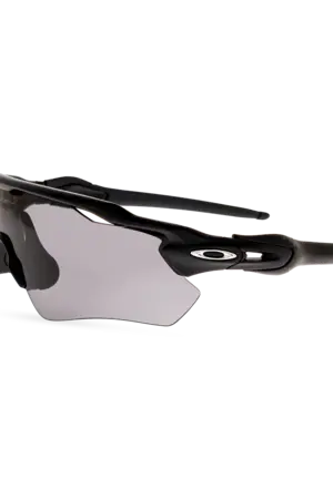 Oakley Radar® Ev Path®’ Sunglasses - Black