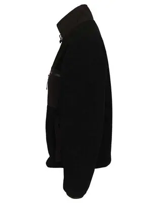 Patagonia Synch Fleece Zip Jacket