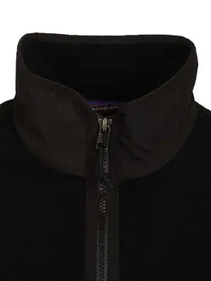 Patagonia Synch Fleece Zip Jacket