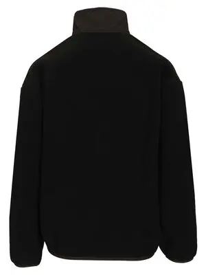Patagonia Synch Fleece Zip Jacket - No