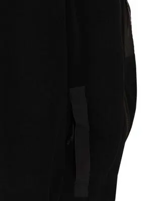 Patagonia Synch Fleece Zip Jacket - No