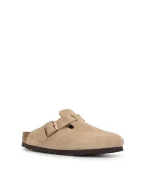 BIRKENSTOCK Overwear Sandals