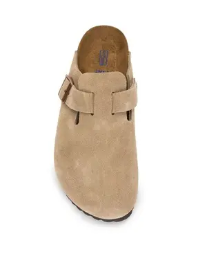 BIRKENSTOCK Overwear Sandals