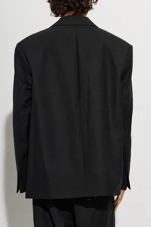Studio Nicholson Wool Blazer ‘fenn