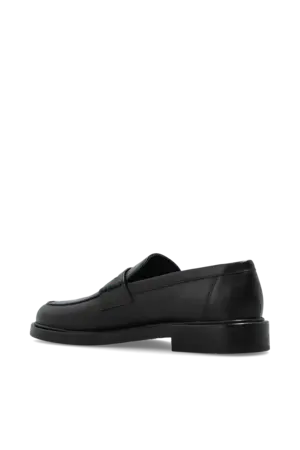 Burberry Pembroke’ Loafers