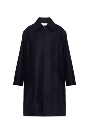 Studio Nicholson Ady" Coat