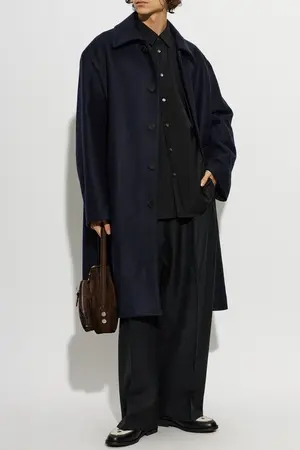 Studio Nicholson Ady" Coat