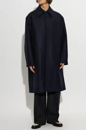 Studio Nicholson Ady" Coat