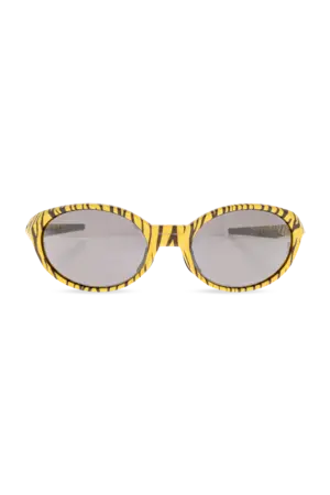 Oakley Eye Jacket™ Redux’ Sunglasses - Yellow