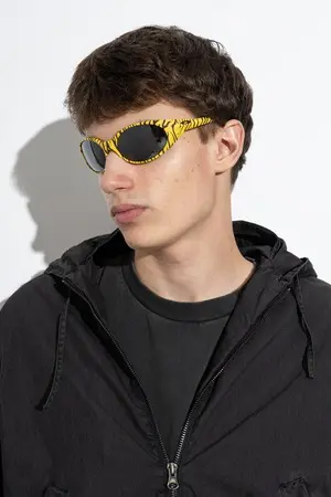 Oakley Eye Jacket™ Redux’ Sunglasses