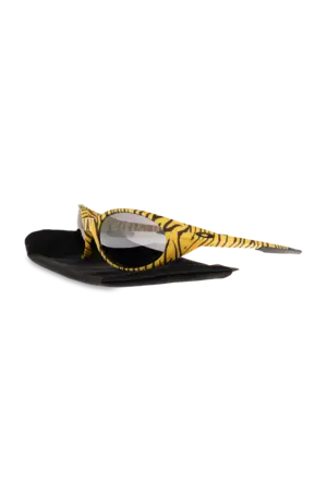 Oakley Eye Jacket™ Redux’ Sunglasses