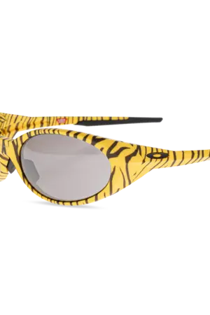 Oakley Eye Jacket™ Redux’ Sunglasses