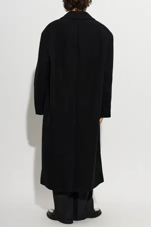 Studio Nicholson Freeman" Coat