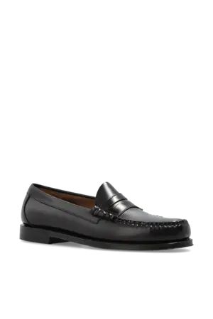G.H. BASS & CO. Weejun Heritage' Loafers