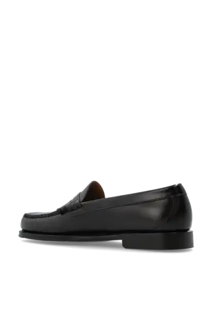 G.H. BASS & CO. Weejun Heritage' Loafers