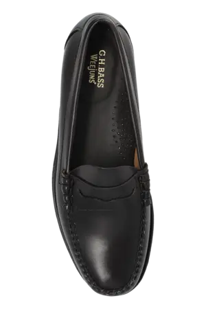 G.H. BASS & CO. Weejun Heritage' Loafers