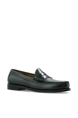 G.H. BASS & CO. Weejun Heritage’ Loafers
