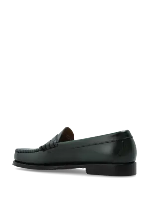 G.H. BASS & CO. Weejun Heritage’ Loafers