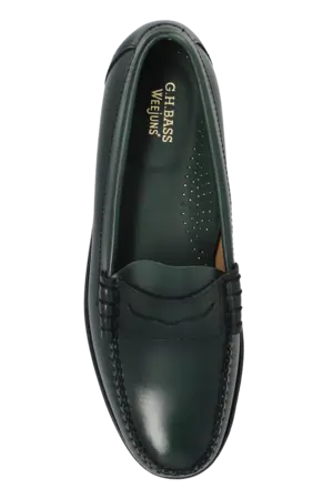G.H. BASS & CO. Weejun Heritage’ Loafers