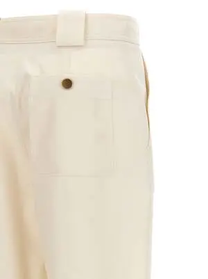 Max Mara Palio' Pants