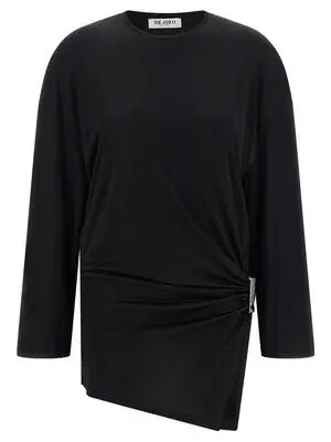 Attico Crewneck Tops
