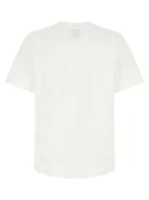 Casablanca Dance Joy' T-shirt