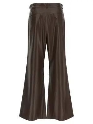Andamane Sasha' Pants