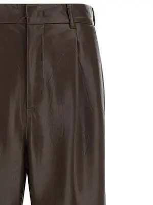 Andamane Sasha' Pants