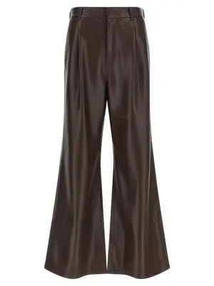 ANDAMANE The Andamane Women 'Sasha' Pants