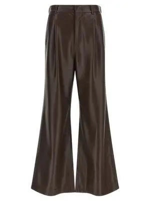 ANDAMANE The Andamane Women 'Sasha' Pants