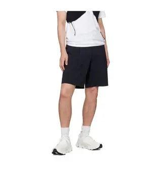 On Cloudswift Amp Low-top Sneakers