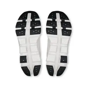 On Cloudswift Amp Low-top Sneakers