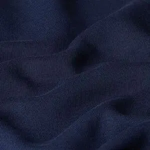The North Face Simple Dome Light Regular Tapered Joggers