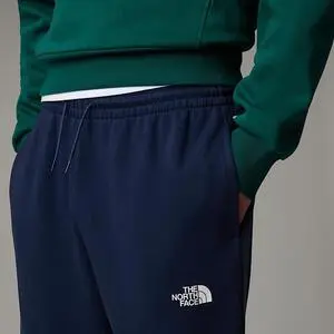The North Face Simple Dome Light Regular Tapered Joggers