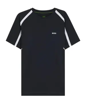 Hugo Boss Slim-fit T-shirt