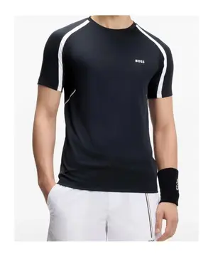Hugo Boss Slim-fit T-shirt