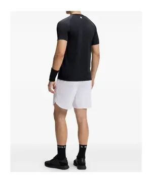 Hugo Boss Slim-fit T-shirt