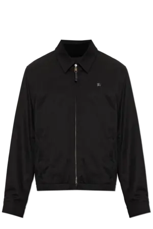 Burberry Insulated "bloomsbury" Jacket